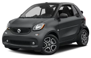 Cumpara Smart |Masini verificate cu istoric transparent